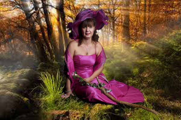 Blog: Hoe maak je een goede profielfoto van je bedrijf? – Jouw Wens ...